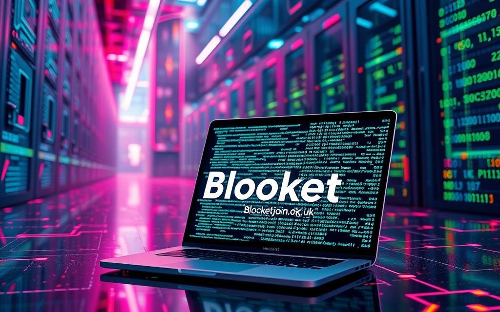 Blooket Hacks GitHub: Unleash Your Potential