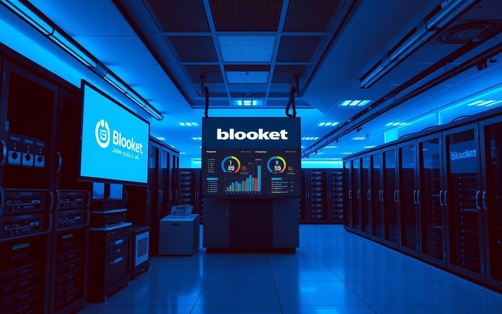 Is Blooket Down? Check Server Status Now